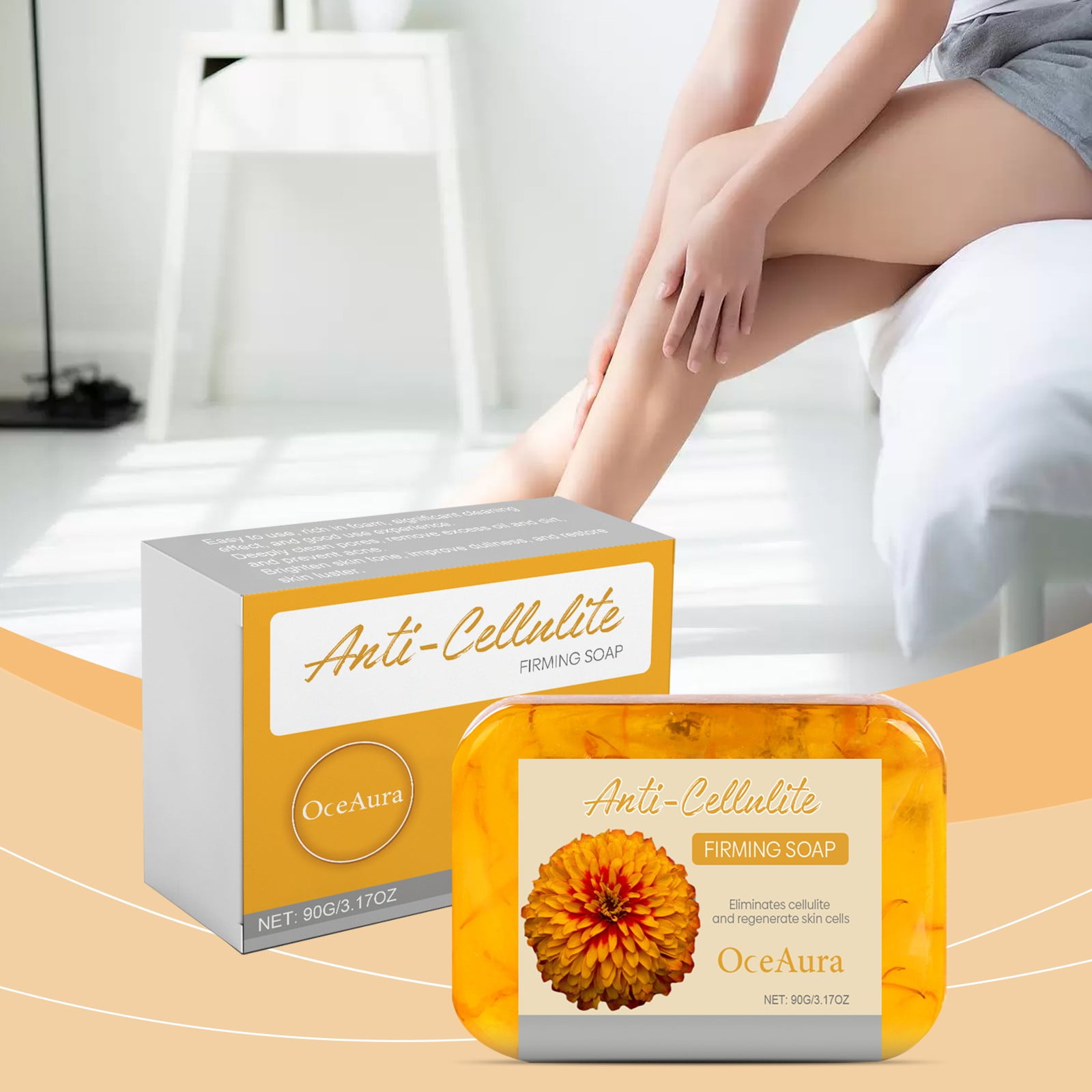 Yiqing Reduced Personal Skin Care Anti Cellulite Firming Soap;Skin ... Yiqing Reduced Personal Skin Care Anti Cellulite Firming Soap;Skin ...