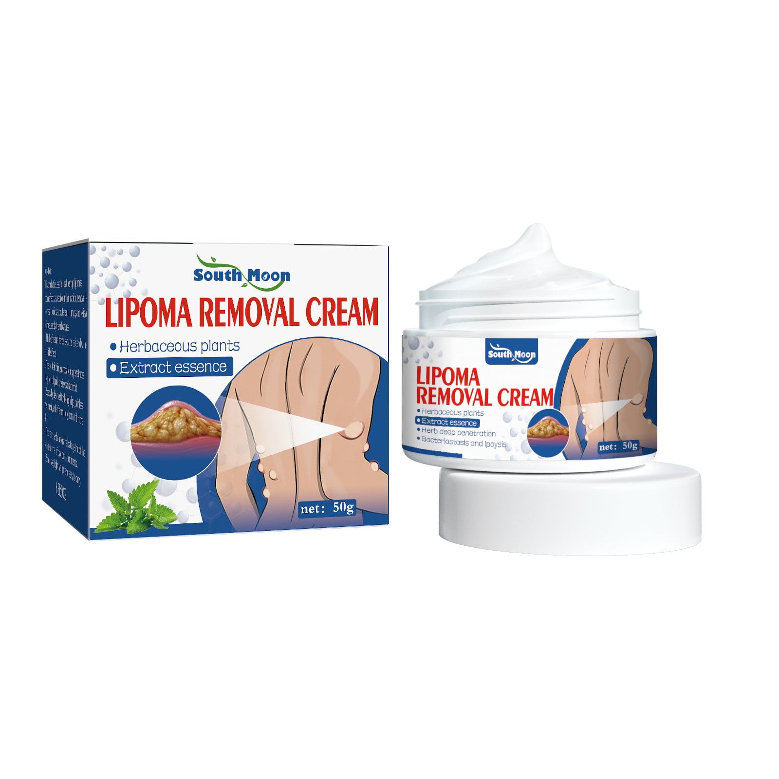 Yiqing Reduced Personal Skin Care No Lump Lipoma Removal Relieving ... Yiqing Reduced Personal Skin Care No Lump Lipoma Removal Relieving ...