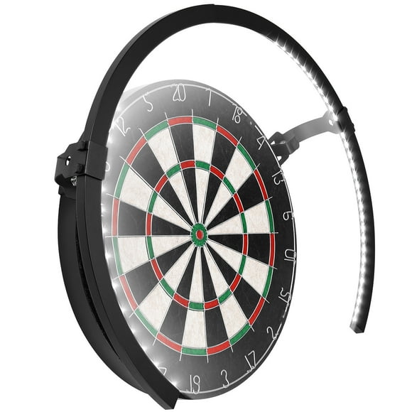 Magnetic Dart Board Games in Darts & Equipment - Walmart.com