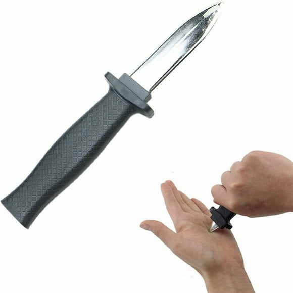 Prop Knife