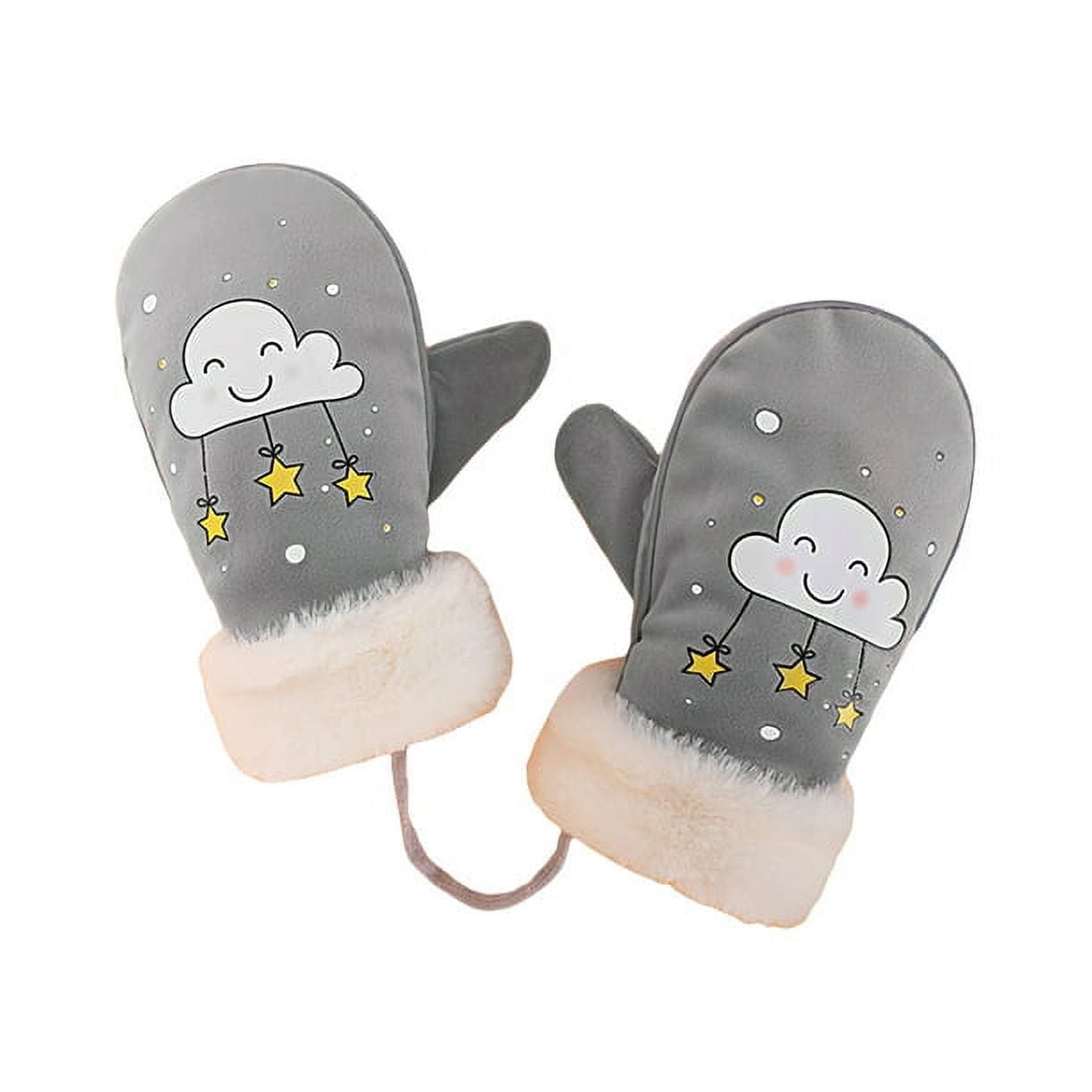 Yirtree Ice Skate Guards, 2 Pieces Adjustable Hockey Shoe Blade Covers ...