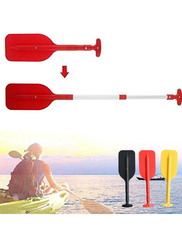 Kayak Paddles in Paddles - Walmart.com
