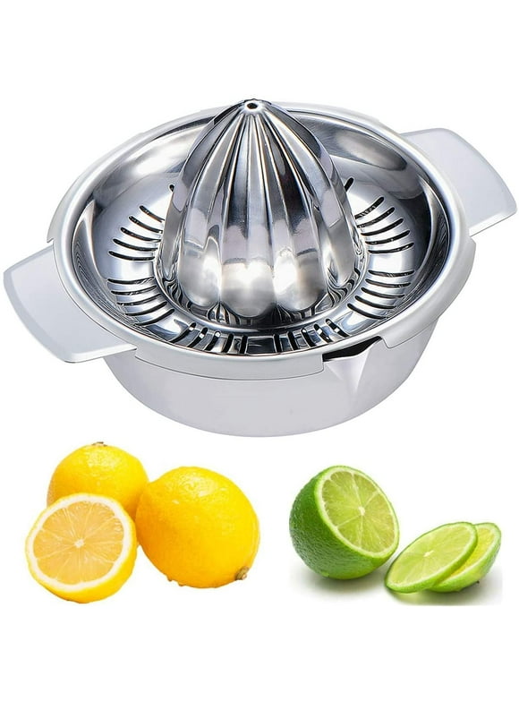 Lemon Squeezer - Walmart.com