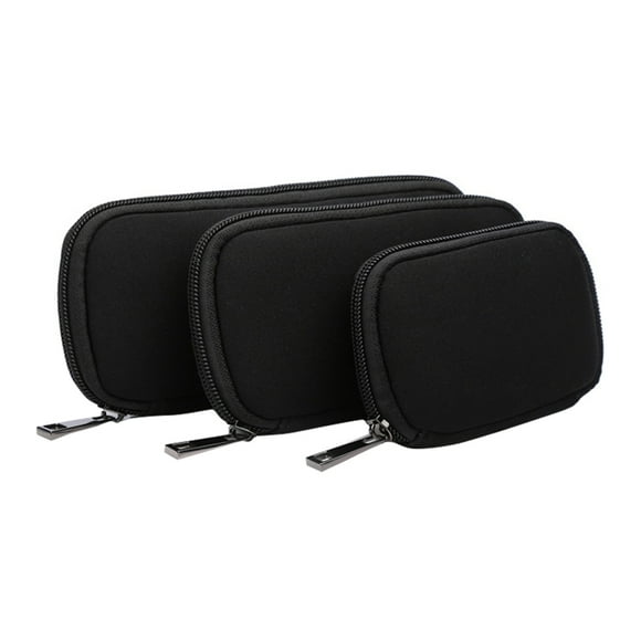 Flash Drive Cases