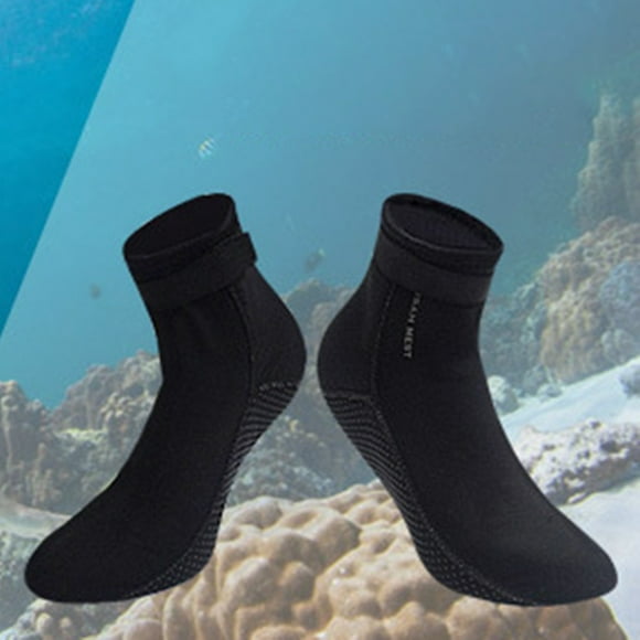 Sand Socks Beach Volleyball