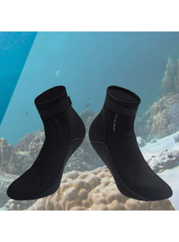 Volleyball Beach Socks