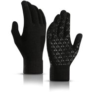 Instant Pot, Set of 2, Silicone Mini-Mitts - Walmart.com