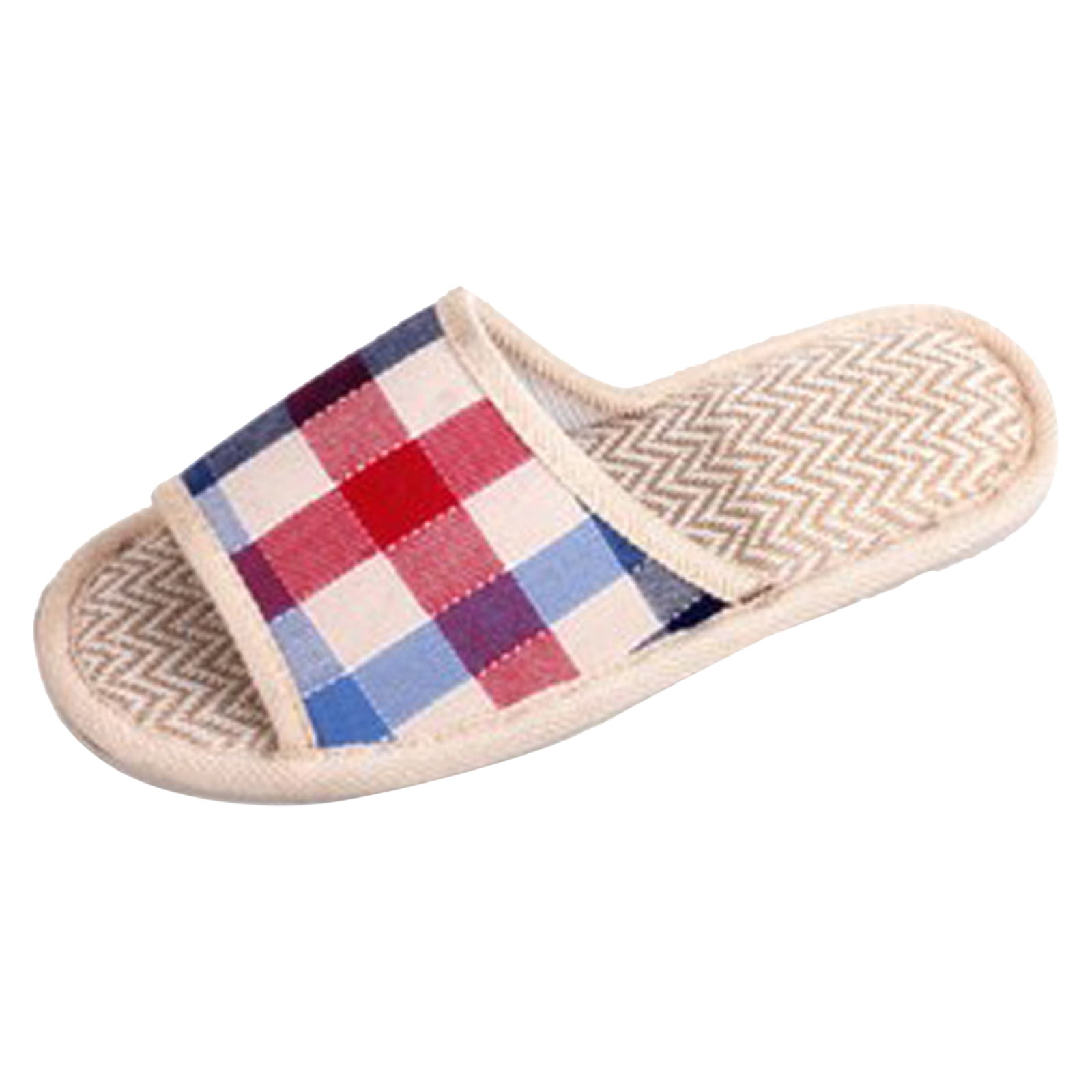 Yiwula Clearance Fad Leisure Couple Womens And Mens Fashion Casual