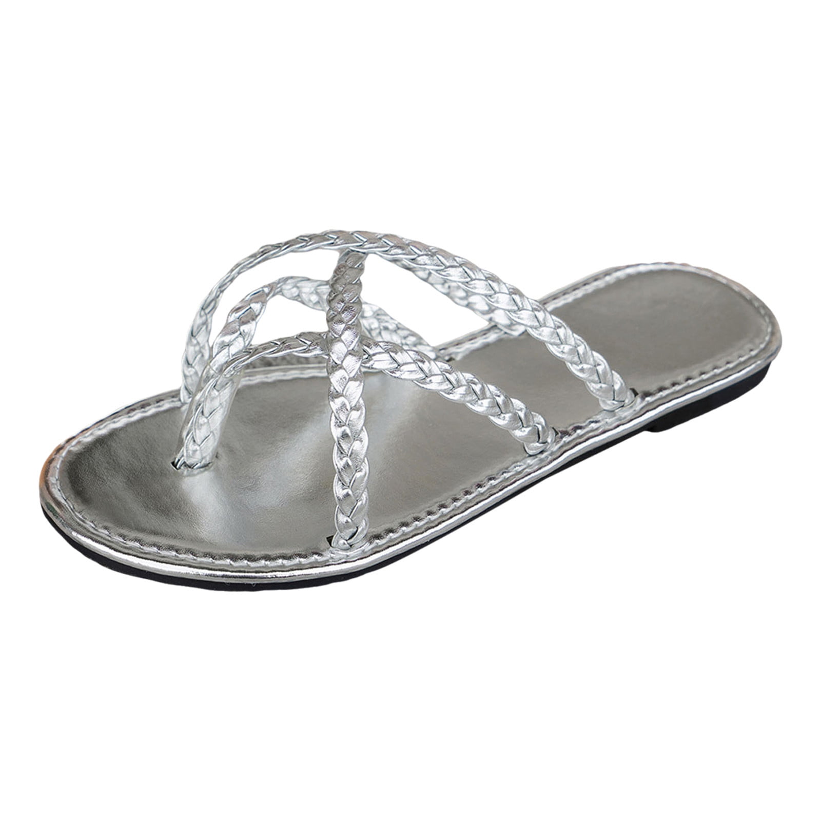 Yiwula Clearance Fad Leisure Europe And The United States Large Size