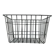 Wald 585 Rear Grocery Basket - Walmart.com