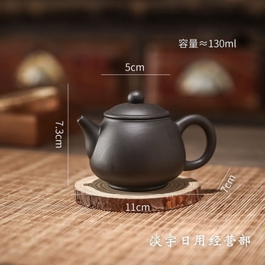 Christian Art Gifts Large Ceramic Cute Inspirational Scripture Teapot ...