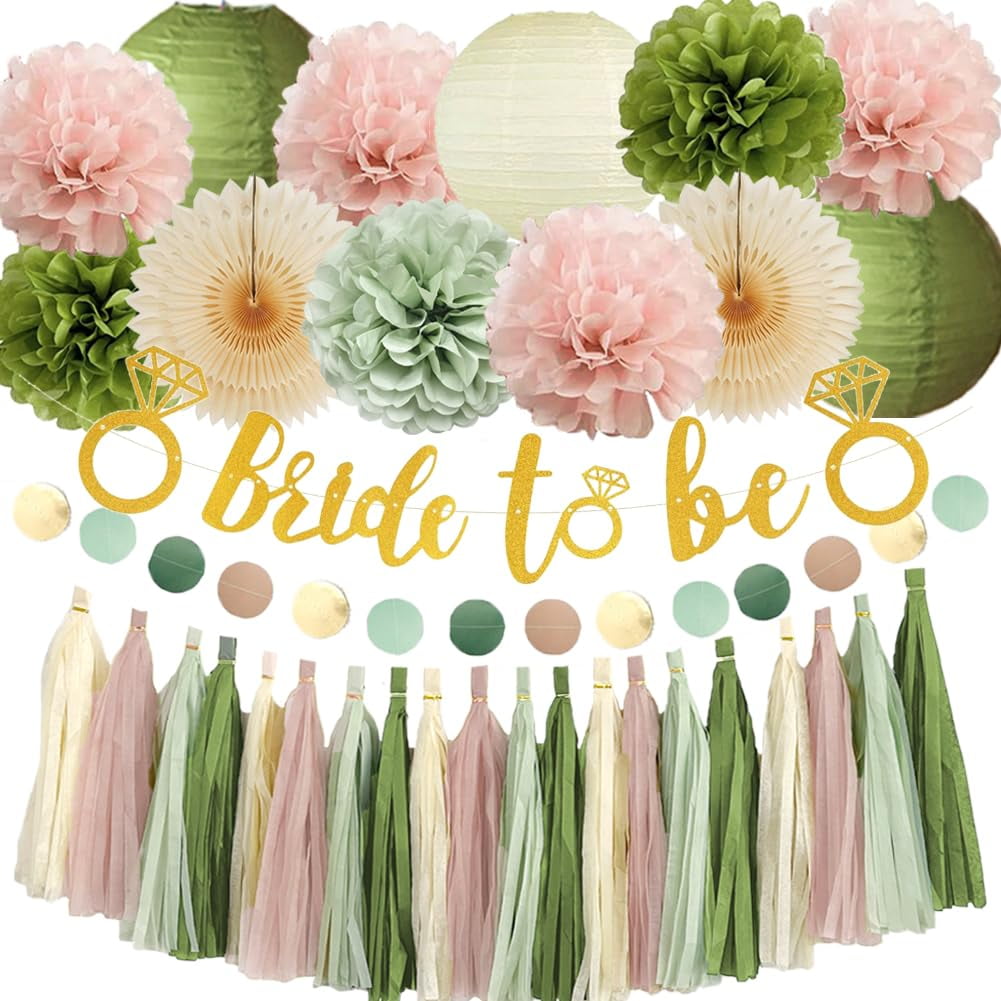 Yiyiring Sets Preschool SSF20 Graduation Decorations for Guests 7'' 9 ...