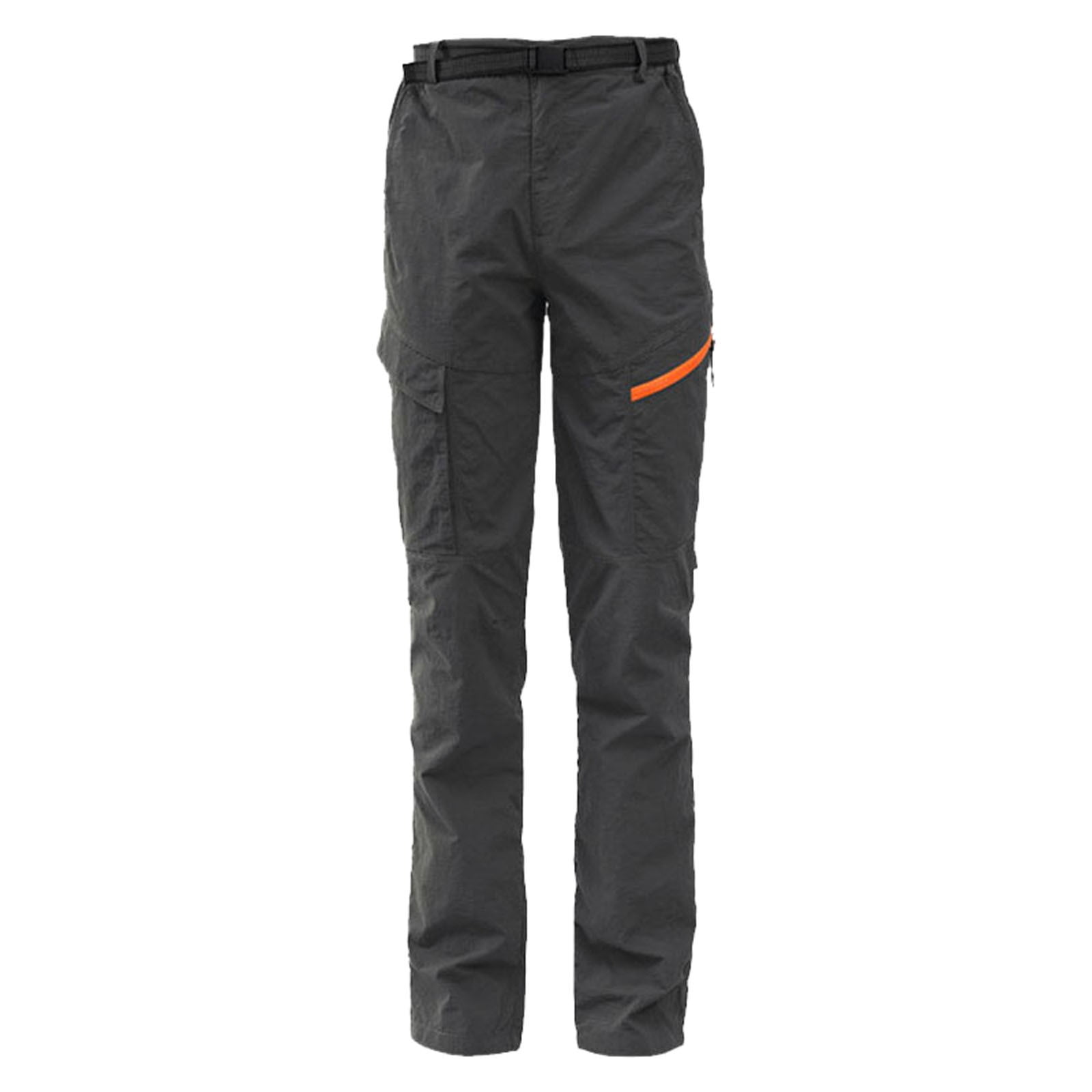 Yiyunboli Of The Day Pantalones Tácticos Para Hombre Jeans For Men Mens 20x Men‘s Work Pants
