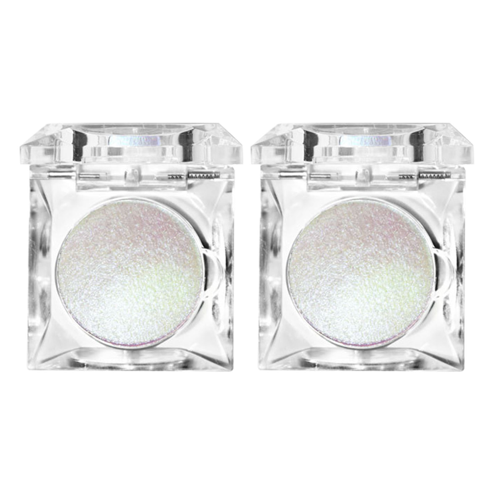 Yizioer Diamond High Gloss Powder Fine Shiny Potato Mash Cowherd High ...