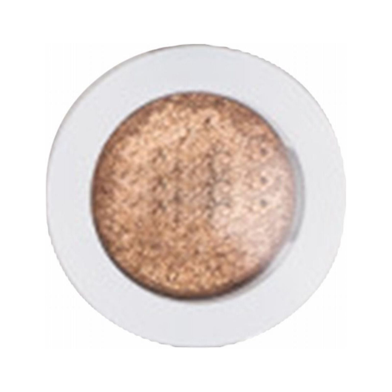 Yizioer Purple Eyeshadow Potato Mud Single Color Eyeshadow Glitter ...