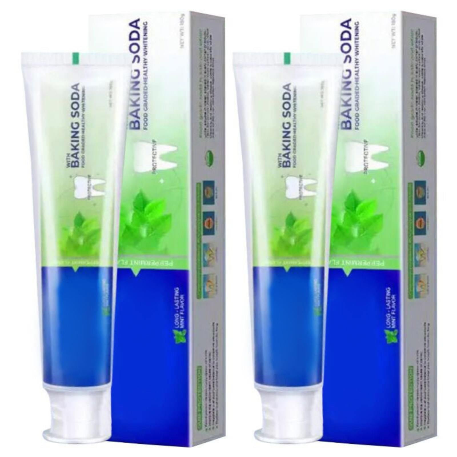 Yizioer Travel toothpaste toothpaste Skat toothpaste Skat toothpaste ...