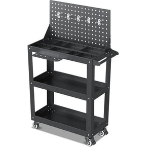 Tool Carts in Tool Storage - Walmart.com