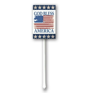 SignMission 9 in. I Ve Got A Puerto Rican Attitude Warning Decal ...