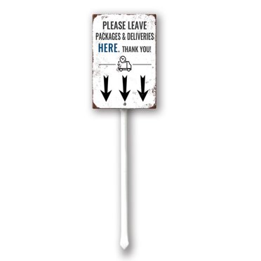 Poolmaster "Slides" Sign for Residential and Commercial Swimming Pools ...