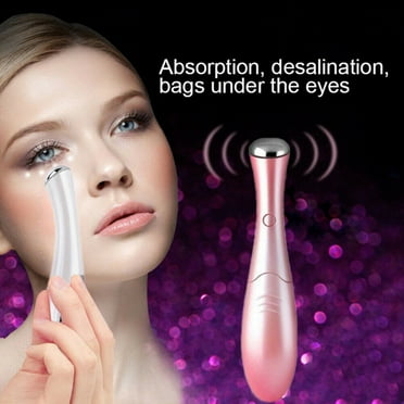 Electric V Face Shaping Machine, Micro-Current Face Slimming Massager V ...
