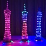 Ylutex Flip-Flop Trigger Bistable Circuit Kit: Timing & Flip-Flop Lab ...