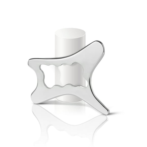 Scar Tissue Massage Tool