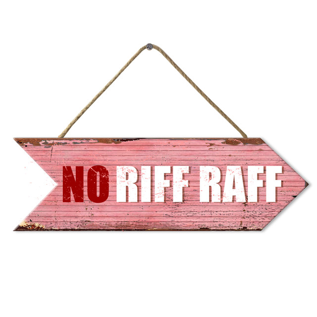 Ymaotrade Funny Wood Bar Signs Bar Accessories for Home Pub or Outdoor ...