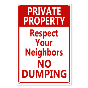 Caution Slow Turtle Crossing Funny Tin Metal Hwy Sign Yard Garden Decor ...