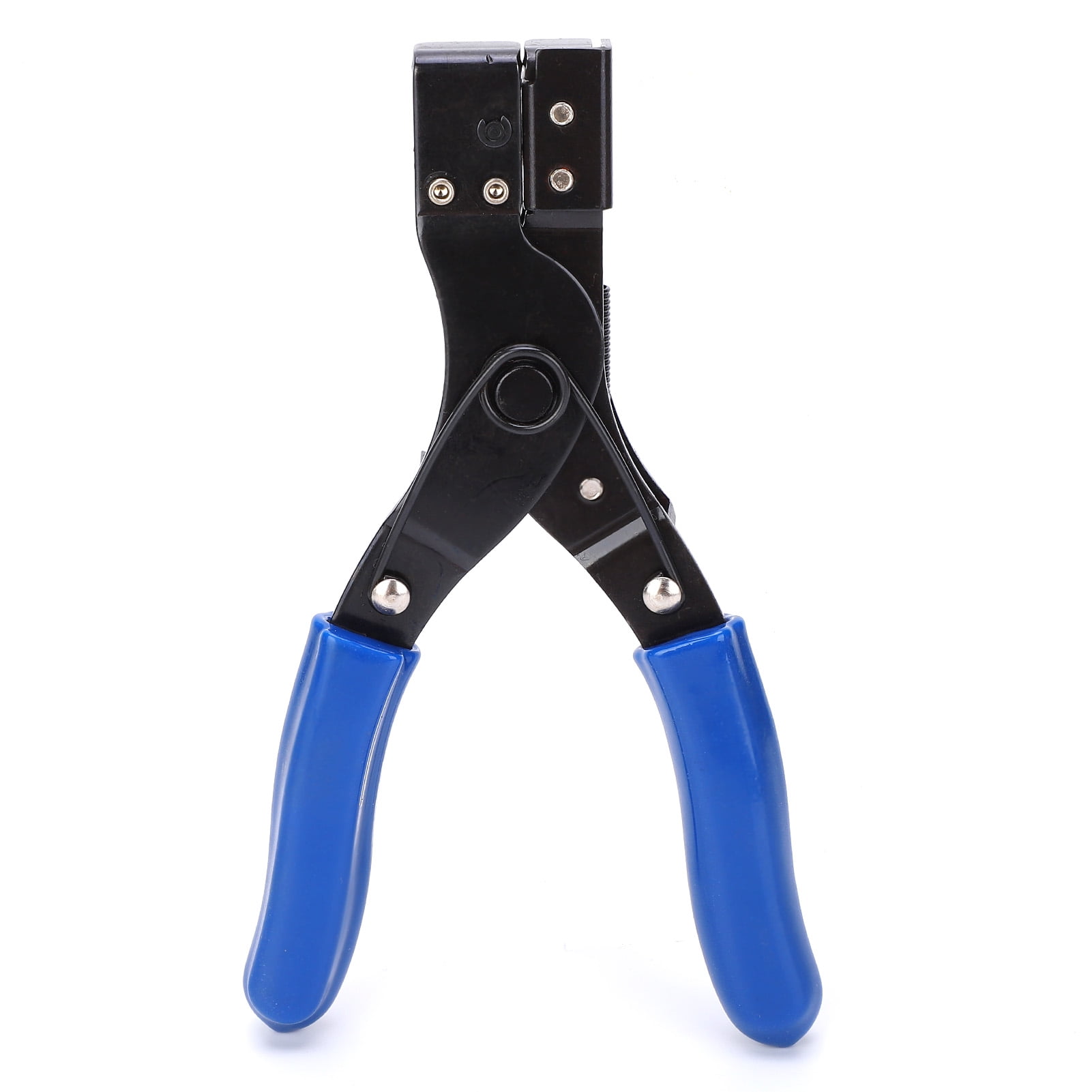 Ymiko Cable Tie ,HT‑2081 Nylon Cable Tie High Carbon Steel Fastening ...