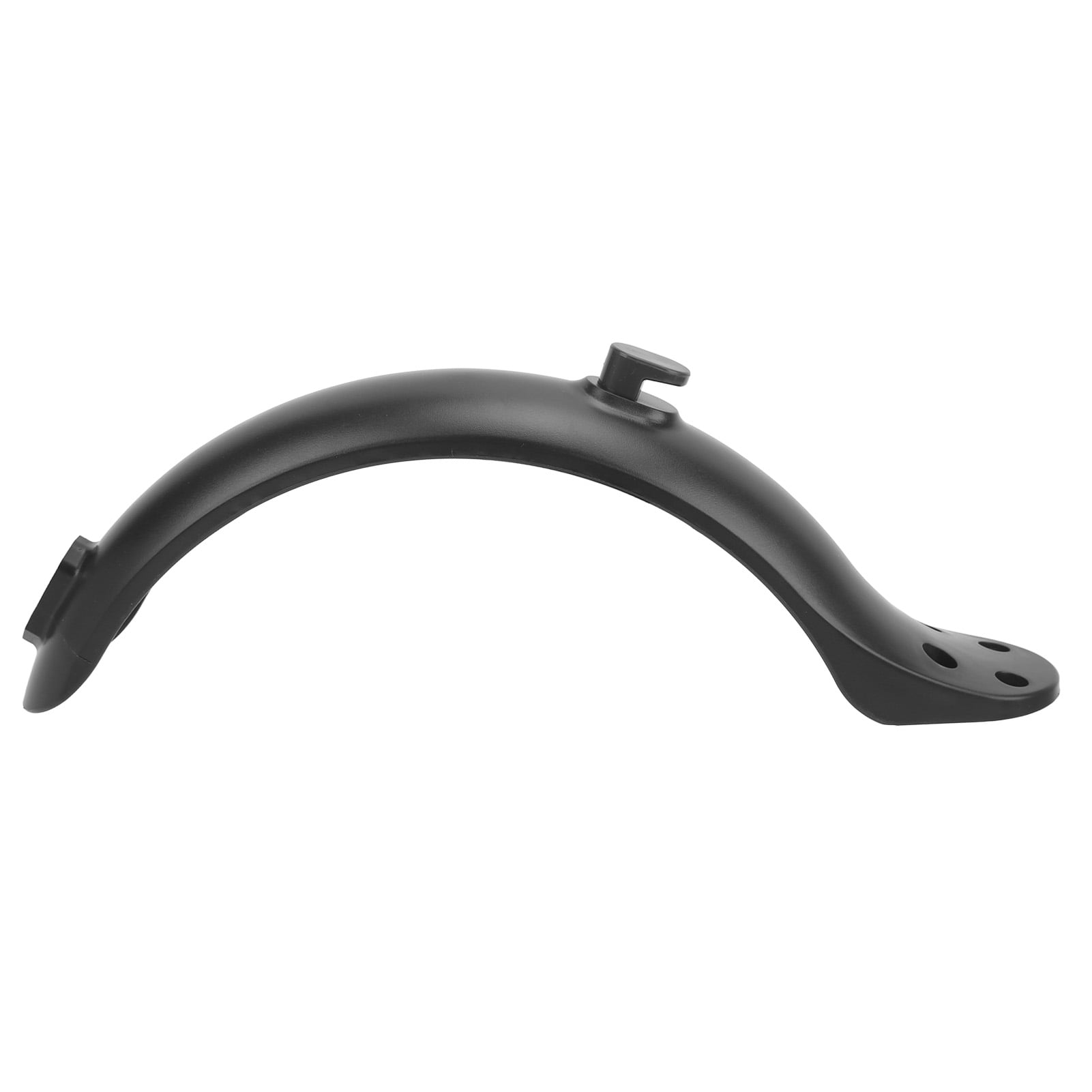Ymiko Electric Scooter Mudguard Professional Proof 4 Hole Scooter ...