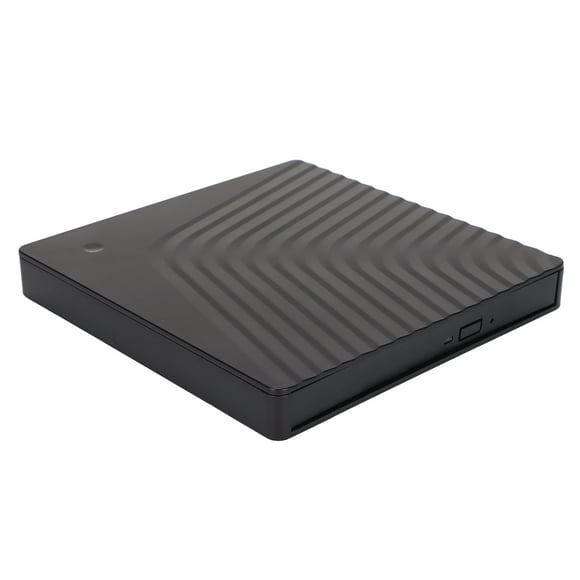 Dvd Drive External Enclosure