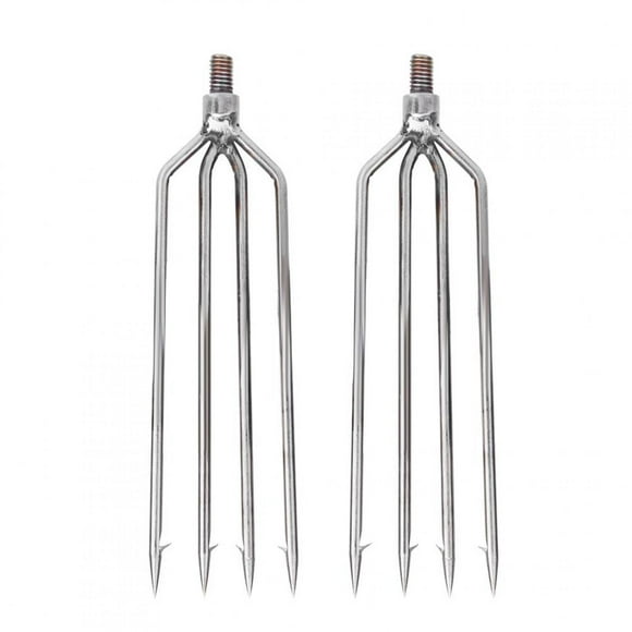 Fishing Gaff Hooks in Fishing Accessories - Walmart.com