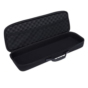 Fishing Rod Travel Hard Cases for Secure Transport and Storage