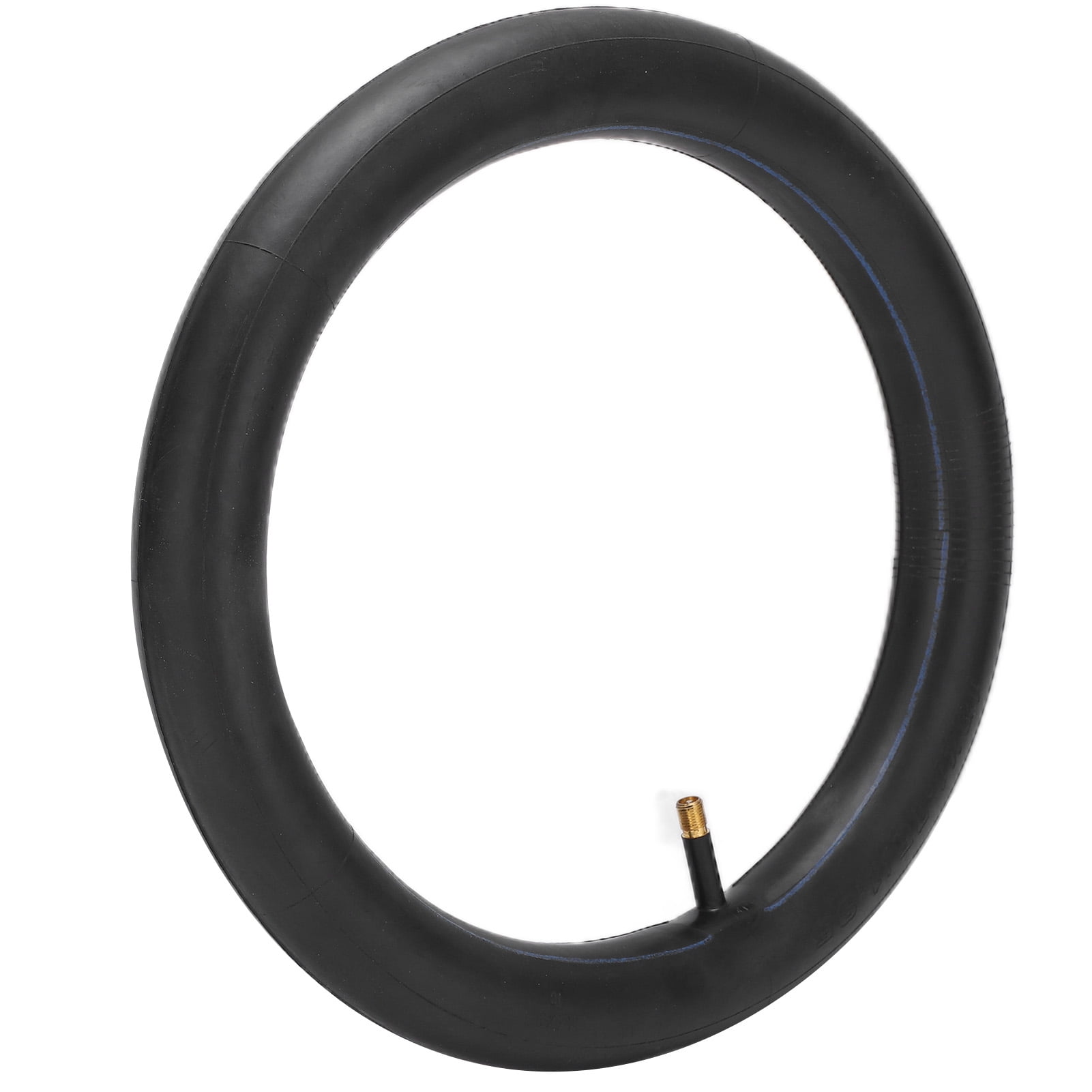 Ymiko Inner Tire,12x1.75/1.95 Tube Tyres Thickening Rubber Inner Tube ...