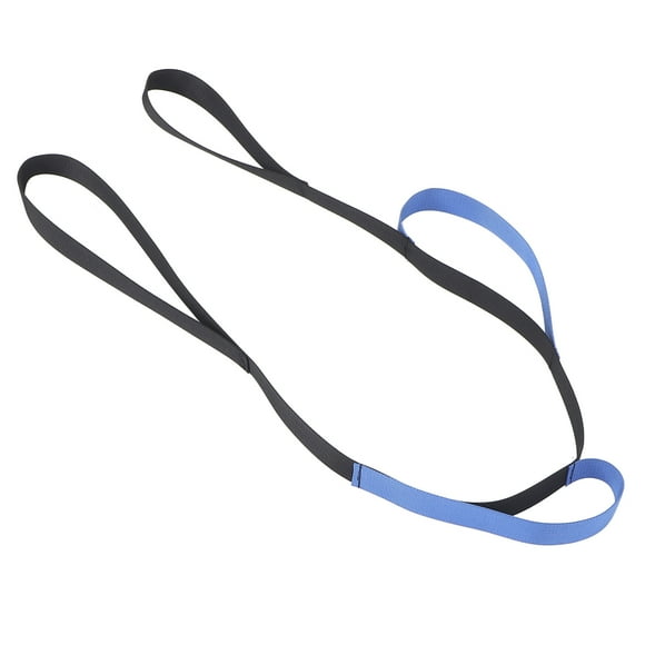 Mobility Leg and Thigh Lifters in Home Health Care - Walmart.com