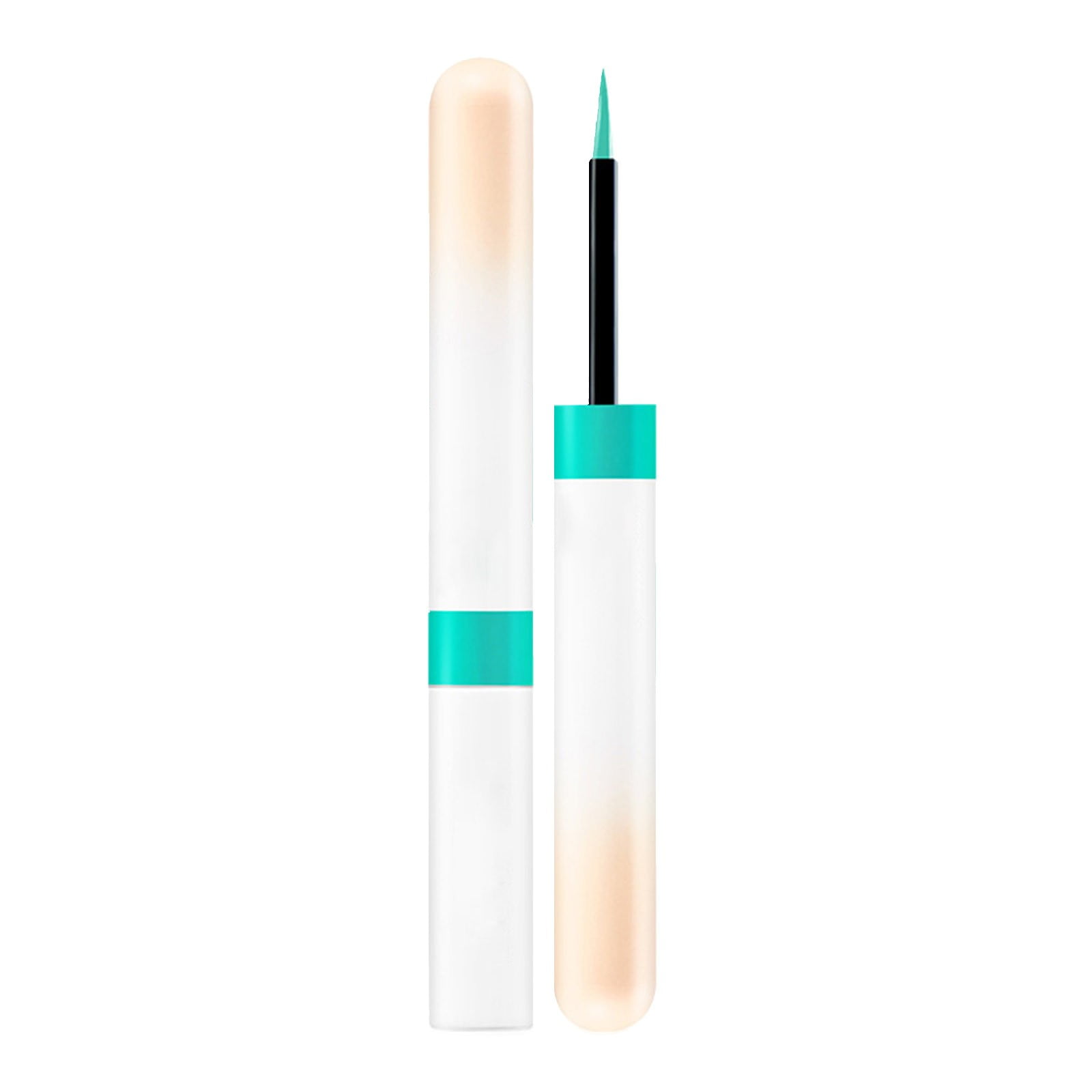 Ymller Eyebrows Pencil Party Art Eyebrow Pencil Brown Eyebrow Pencil ... Ymller Eyebrows Pencil Party Art Eyebrow Pencil Brown Eyebrow Pencil ...
