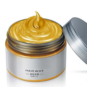 Hair Coloring Wax in Hair Color - Walmart.com