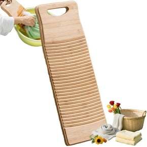 Wash Board