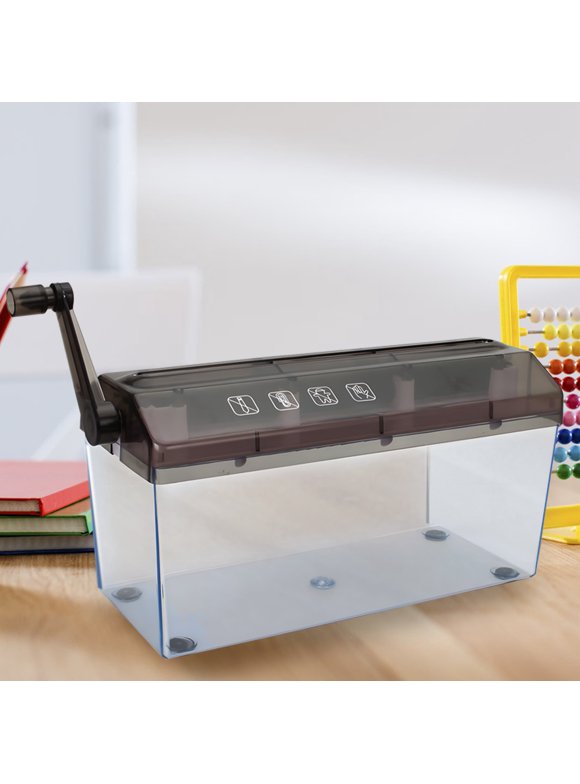 Paper Shredders - Walmart.com