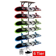Sand Skates