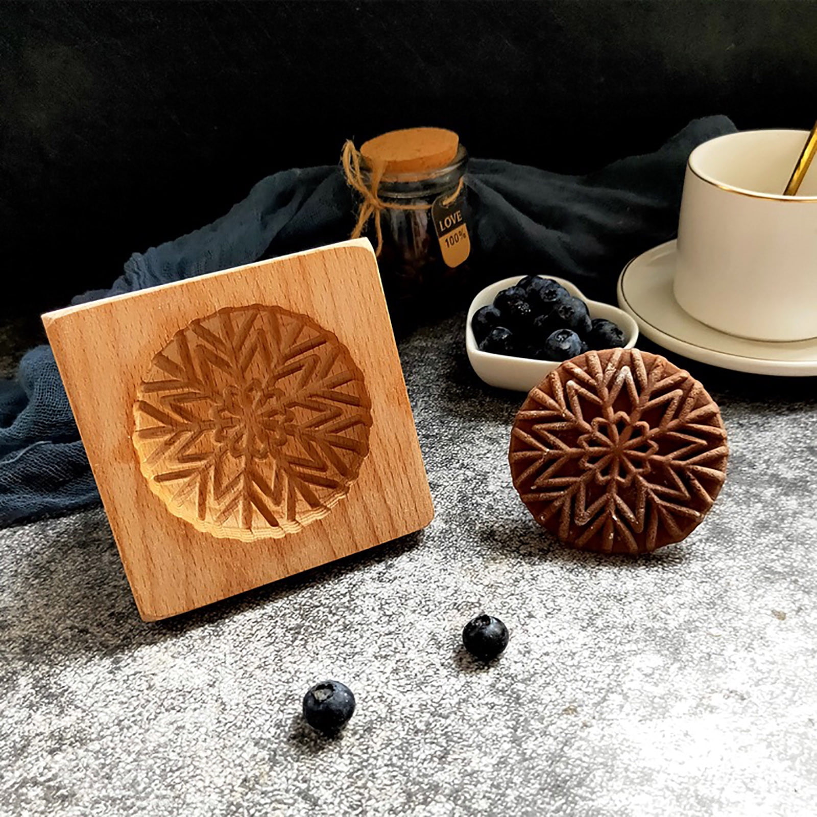 Ympuoqn Christmas Thanksgiving Decorations Indoor Outdoor Christmas ...