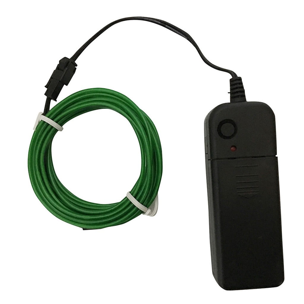 Ympuoqn Rope Lights for Outside,16Ft LED Rope Lights Outdoor Waterproof ...