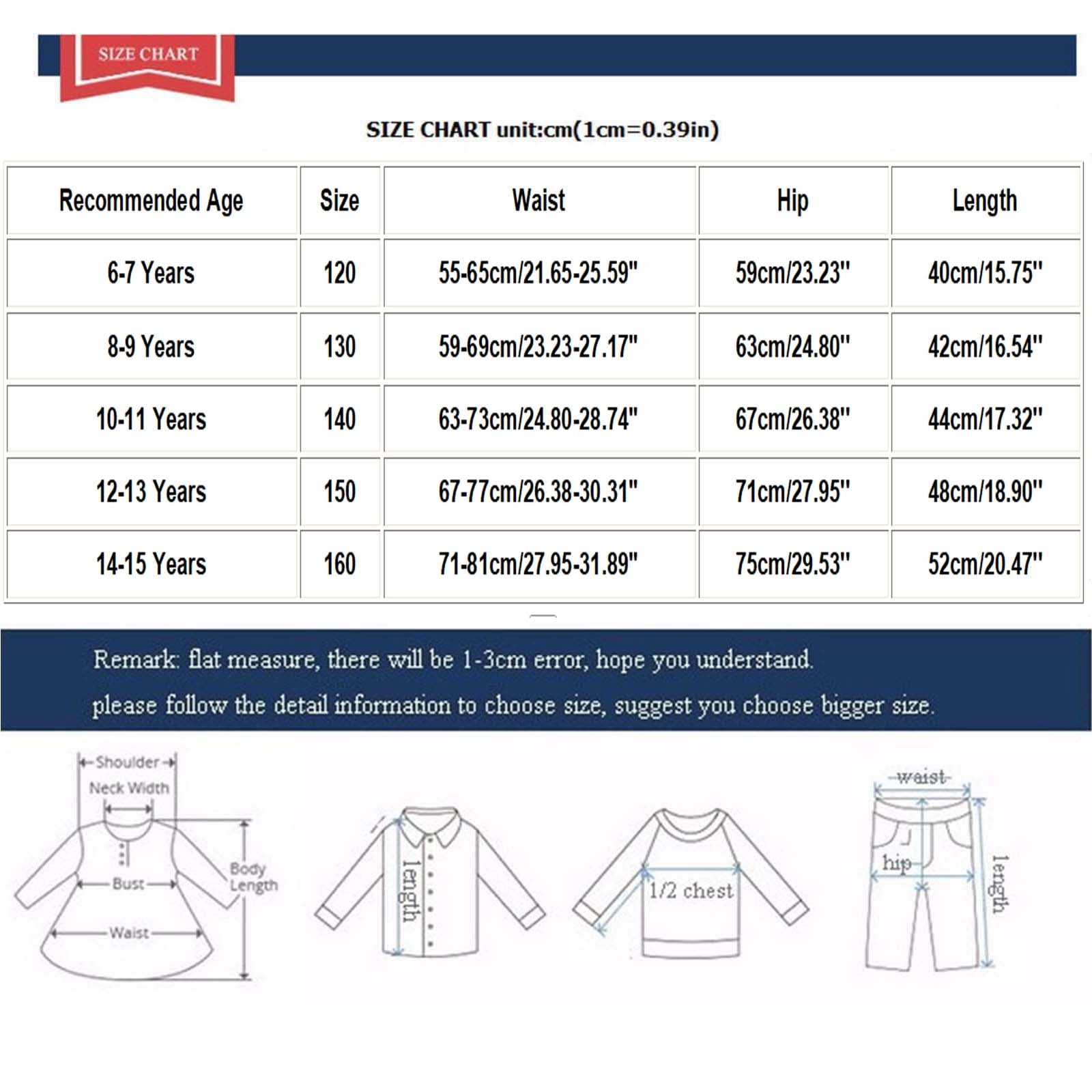 Ynynloco Girls Flowy Shorts, Tween Girls Athletic Shorts, Flowy Shorts ...