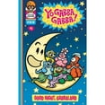 Pre-Owned Yo Gabba Gabba!: Goodnight, Gabbaland (Board book) 1934964565 ...