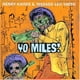 Yo Miles - Walmart.com