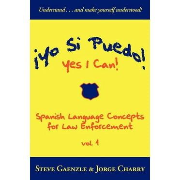 De tu idea a tu startup en 7 pasos : Las claves para hacer de tu idea ...