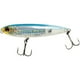 Yo-Zuri® 3DB™ 3D Prism Wave Motion Pencil Floating Lure - Walmart.com