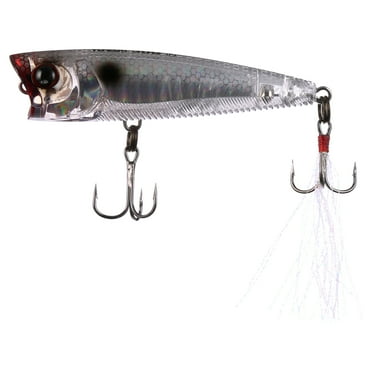 Matzuo America Kinchou Minnow, 4-1/2 In., Hard Baits - Walmart.com