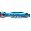 MAG DARTER (F) 165MM 6-1/2" - Walmart.com