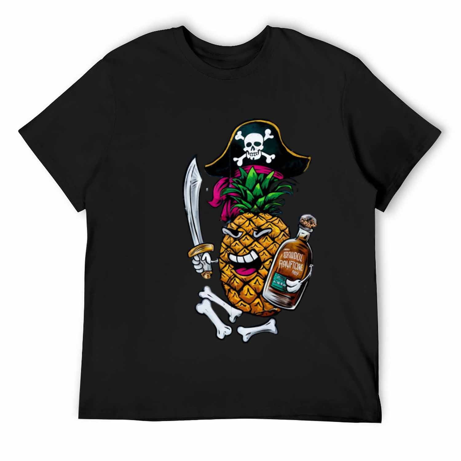 Yo ho ho, #cool #LOL, rumt shirt design bee Pink Ribbon Survivor Warrior T-Shirt - Walmart.com